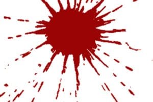 Making Fake Blood | Cyber Film School